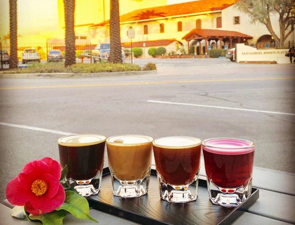 Coffee trends that will dominate in 2018 | Bona Fide News